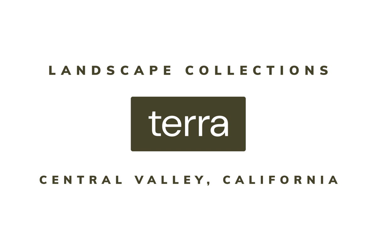 About Terra Landscape Collections - Central California